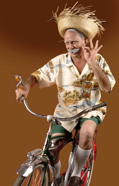 TEATRO PR: ‘Bienvenido Don Goyito’